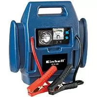 Einhell energetska stanica BT-PS 800 1091125