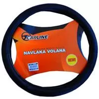 Navlaka volana od eko kože veličina S 36cm 0091-1