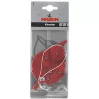 Nigrin mirisna jelkica Cherry 74203