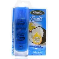 Aroma osveživač u spreju 50ml maracuja-coconut 660904