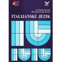 Kućna škola stranih jezika : Italijanski 1 - izdanje na audio kasetama