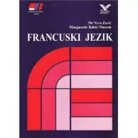 Kućna škola stranih jezika : Francuski jezik 2 - izdanje na audio kasetama