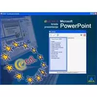 Multimedijalni kurs - PowerPoint 2003