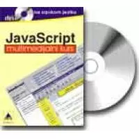 Multimedijalni kurs - Java Script