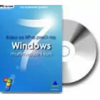 Sa XP-a na Windows 7 - multimedijalni kurs