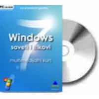 Windows 7 - saveti i trikovi