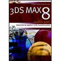 3DS MAX 8 vizuelnim putem (356)