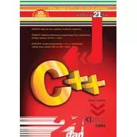 C++ za 21 dan (248)