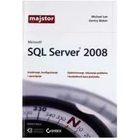 SQL server 2008 Majstor (428)