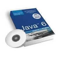 Java 6 - Naučite za 21 dan - (349)