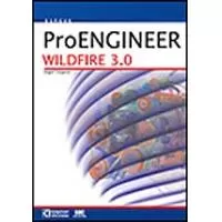 Pro | ENGINEER® W I L D F I R E™ 3.0 (365)