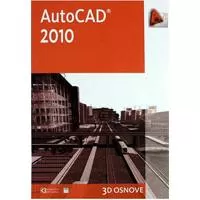 AutoCAD 2010 3D (431)