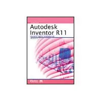 Autodesk Inventor R11 - (362)