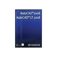 AutoCAD 2008 i LT 2008 2D osnove - (403)