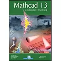 MATHCAD 13 u matematici i vizuelizaciji (379)