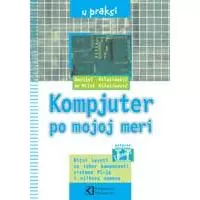 Kompjuter po mojoj meri II izdanje (205)