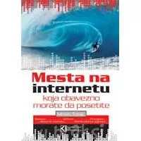 Mesta na Internetu koja obavezno morate da posetite (222)