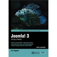 Joomla! 3 prevod drugog izdanja (475)