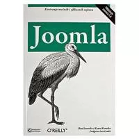 Joomla - Kreiranje moćnih i efikasnih sajtova