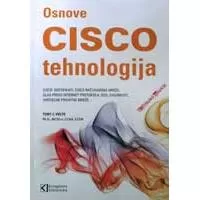 Cisco Tehnologije (149)