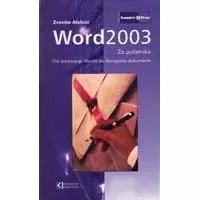 Word 2003 za početnike (311)