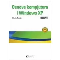 Osnove kompjutera i Windows XP (304)