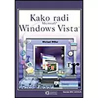 Windows Vista - Kako radi - (378)