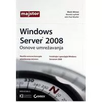 Windows server 2008 - umrežavanje - Mark Minasi (427)