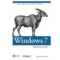 WINDOWS 7 - Definitivan vodič (442)