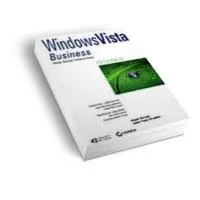 Windows Vista Business - Do Kraja - (385)