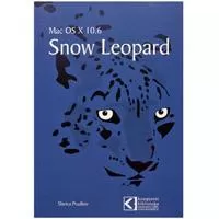 Mac OS X - Snow Leopard