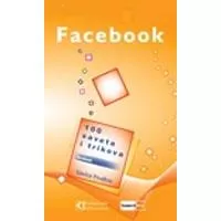 Facebook - 100 saveta i trikova (449)