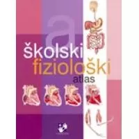 Školski fiziološki atlas