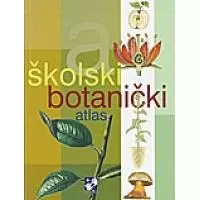 Školski botanički atlas