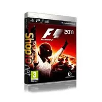 Formula 1 2011