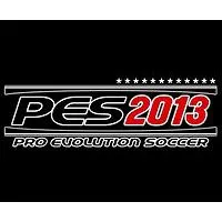 PlayStation 3 Pro Evolution Soccer 2013 PES 2013