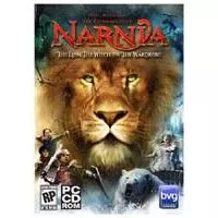 The Chronicles of Narnia - Disney - PC