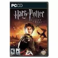 Harry Potter and the Goblet of Fire - PC