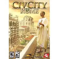 PC CivCity : Rome