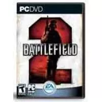 Battlefield 2 - Deluxe Collection - PC igrica