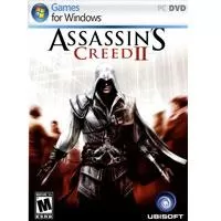 Assassins Creed 2