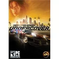 Need For Speed - Undercover