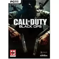 Call of Duty Black Ops za PC 011777