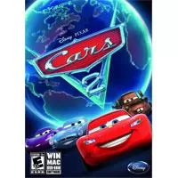 Cars 2