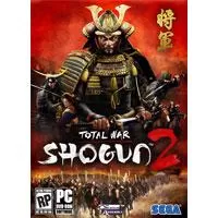 Shogun 2: Total War