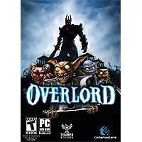 Overlord II