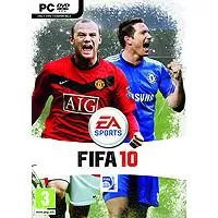 FIFA 10