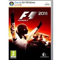 Formula 1 2011