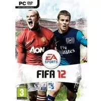 Fifa 12