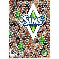 The Sims™ 3